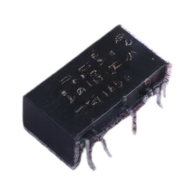 JETEKPS F1215D-1W DC DC Converter Chip