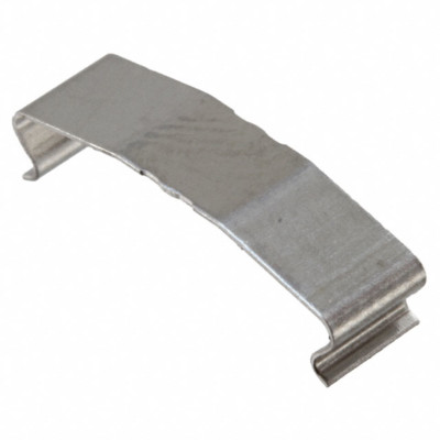 B66422B2000X000