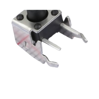 Khon TSA06231-110B332BA Tactile Switch
