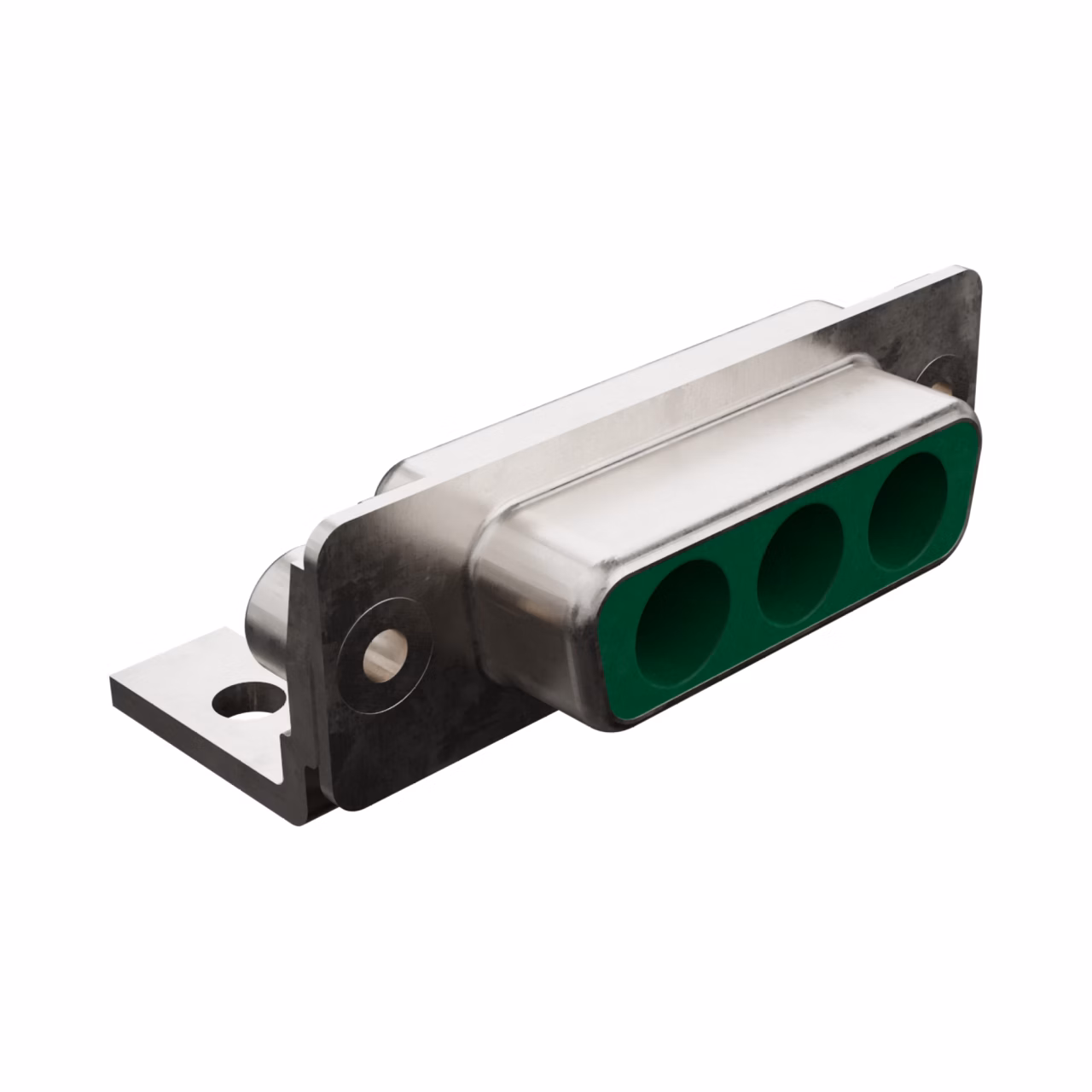 Molex 1731071043 for sale