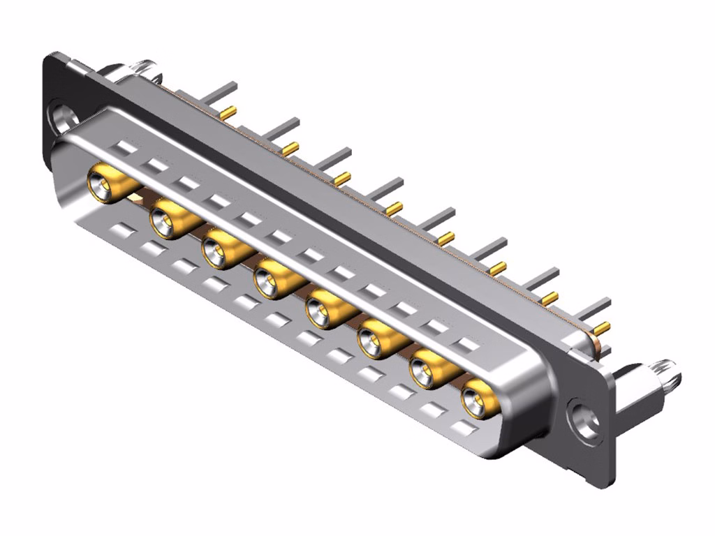 Molex 1731090735