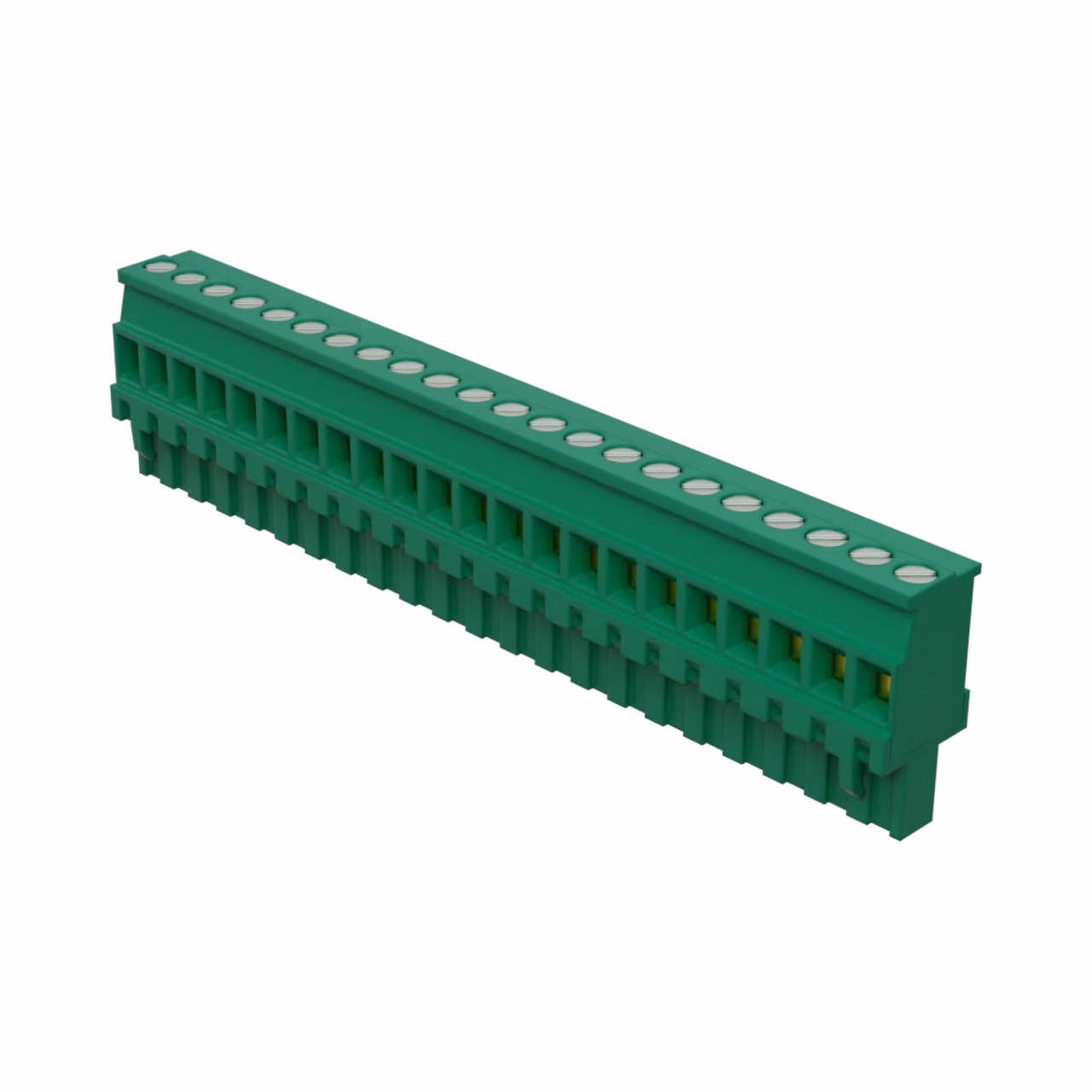 Molex 395338922 for sale