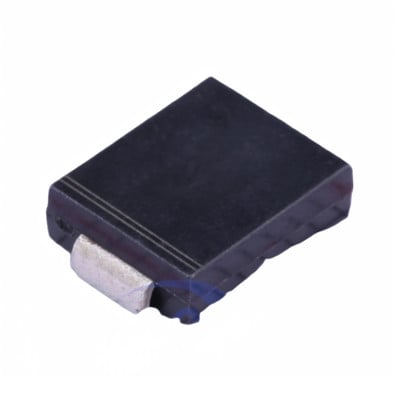 RUILON SMBJ75A