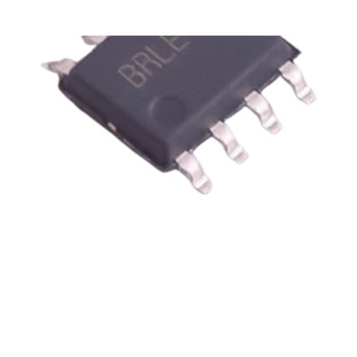 Silergy SY8842QWC DC DC Switching Voltage Regulator