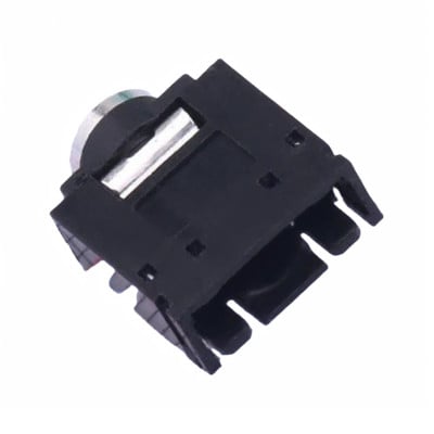 XKB Connection PJ-3062-CO Audio Connector