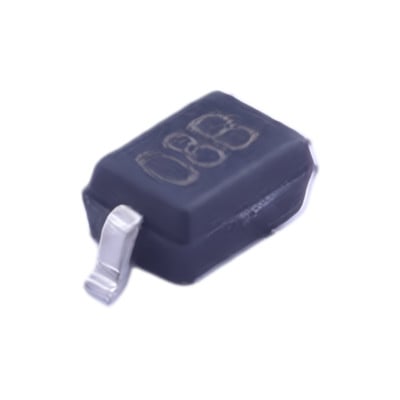 BORN BSD5C121V TVS Diode