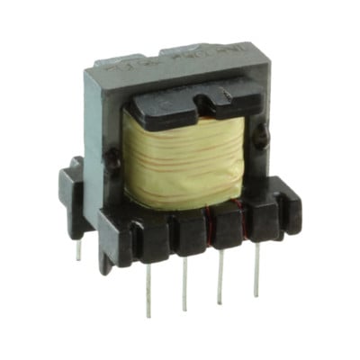 PULSE H5004NL Pulse Transformer Chip