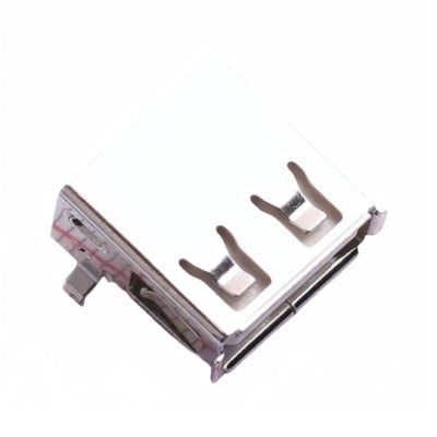 SOFNG USB-302M USB DVI HDMI Connector Assembly for sale