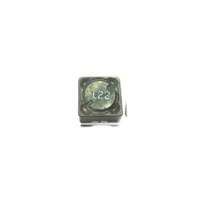 BOURNS SRR1005-102K Fixed Inductor