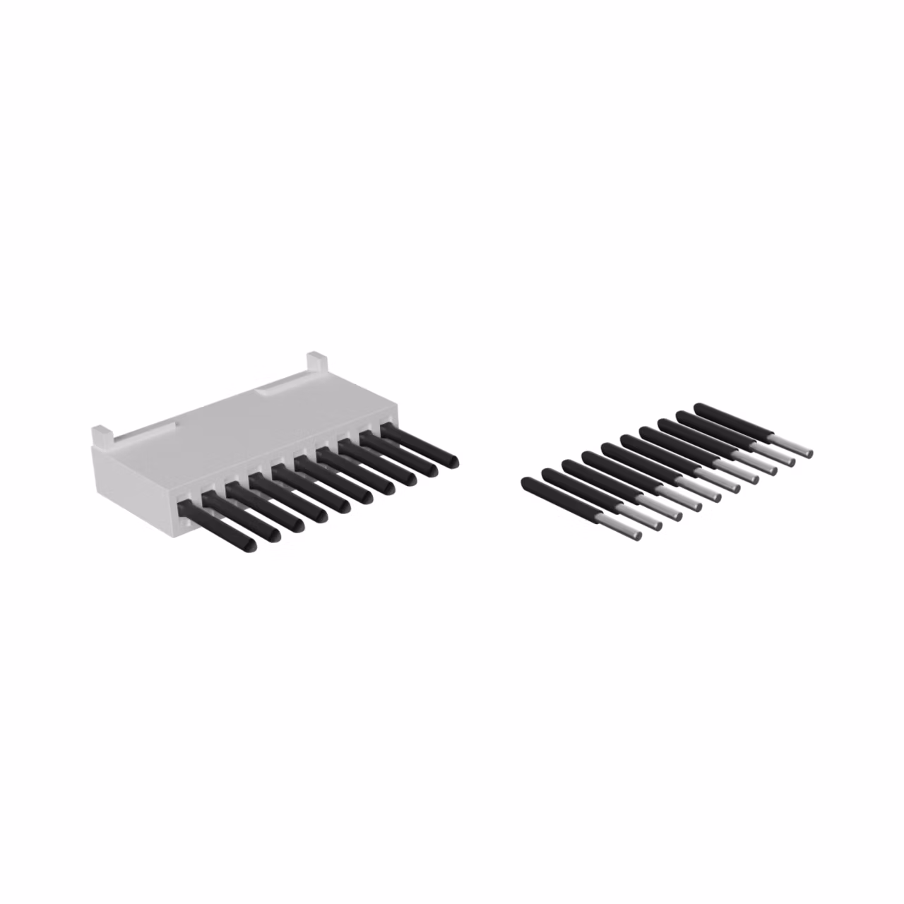 Molex 2177971103 for sale