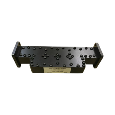 Anatech Electronics Inc. AE4010B11635