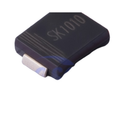 FUXINSEMI SK56L