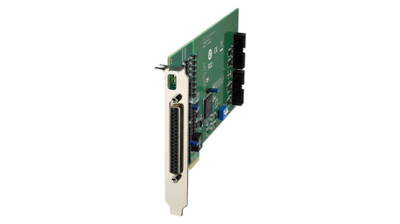 PCIE-1730 for sale