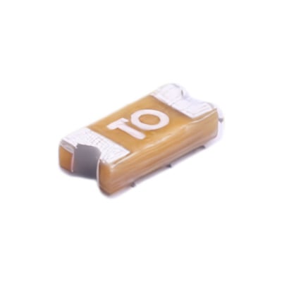 Littelfuse 0466.500NRHF Fuse