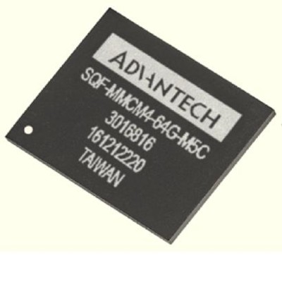 SQF-MM5 M9x for sale