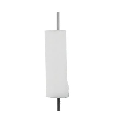 L-com HG3521XP-4NF RF Antenna