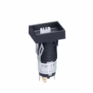 Miniature Pushbutton for sale