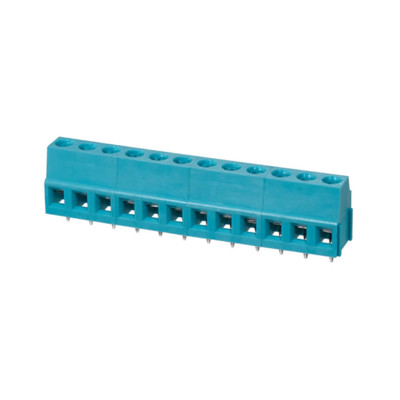 CUI TB007-508-02BE
