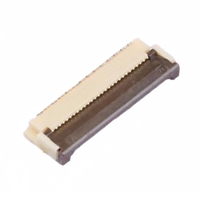 HRS FH28E-40S-0.5SH(05)