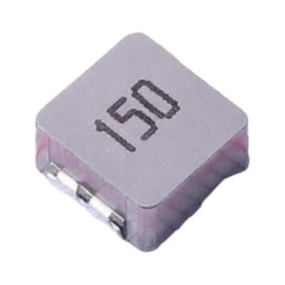 KOHERelec MDE0840-220M Fixed Inductor