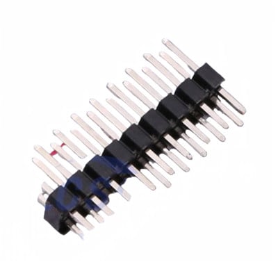 SAMZO 5AKL3-8840-210-W0 Male Header Pins