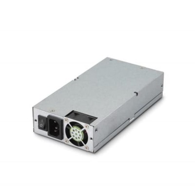 Advanced Energy MU425S24EF