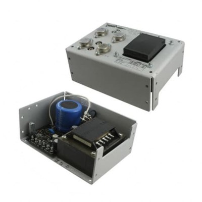 Advanced Energy CX10S-ADGBHA-P-A-DK00000 for sale