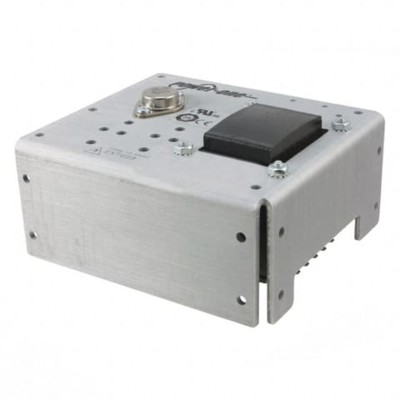 Advanced Energy CX10S-ADGBHA-P-A-DK00000 for sale