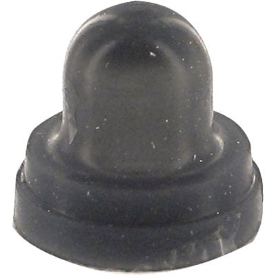 APM Hexseal C1131/28 Accessory Chip