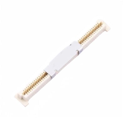 TE Connectivity 3-5353515-0 Board-to-Board Mezzanine Edge Type Array