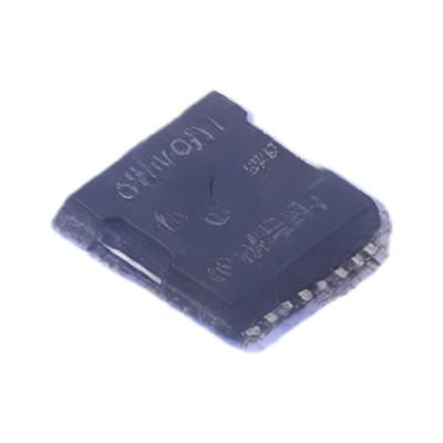 AGMSEMI AGM401LL for sale