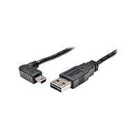 EATON UR030-006-RA USB Cable Assembly