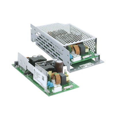 DELTA PJ-12V150WCRA AC DC Configurable Power Supply Module for sale