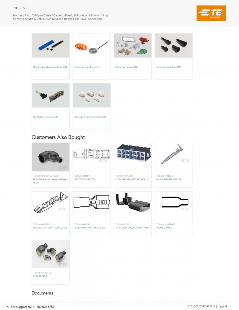 201357-3 technical document page 4