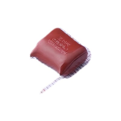 Dersonic CFC2G154JD0351 Film Capacitor