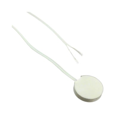 Amphenol MC65H303A NTC Thermistor