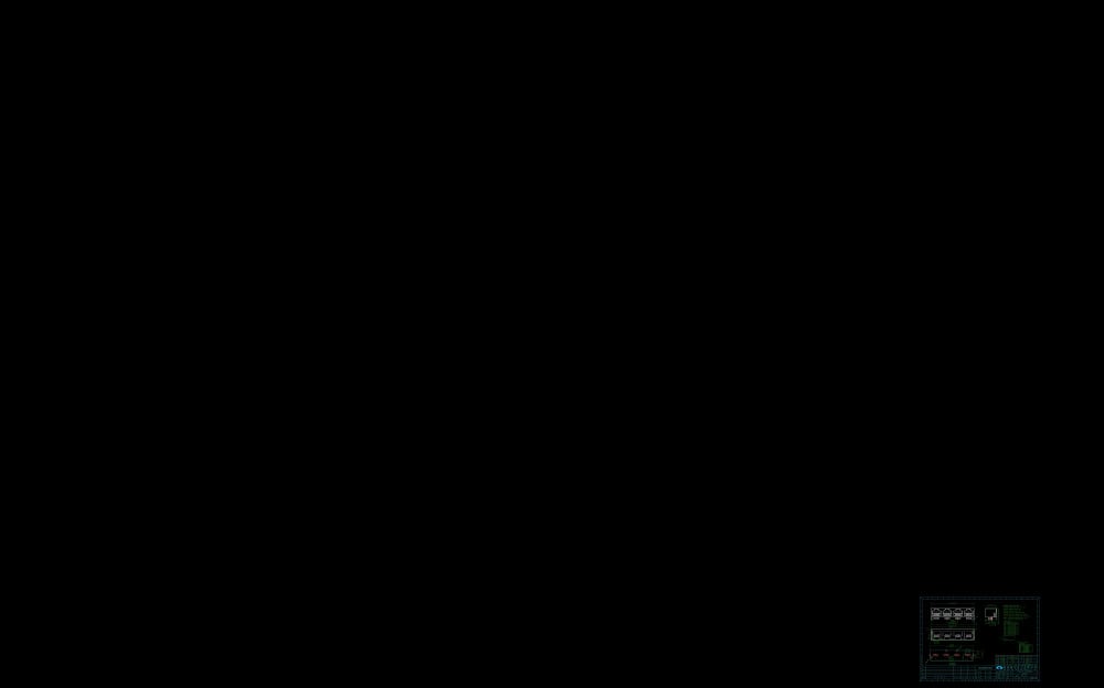 RC01227 technical document preview