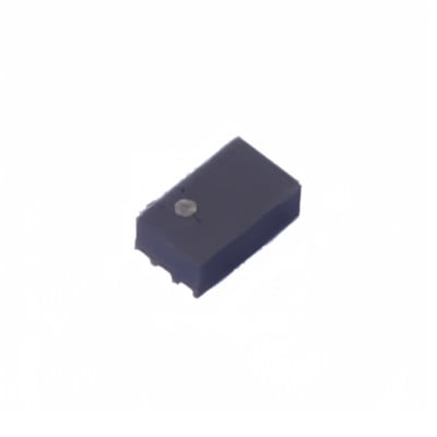 ALPSALPINE HGDESM033A Solid State Switch