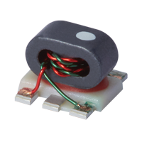 Mini-Circuits TC1-15+ Balun Chip