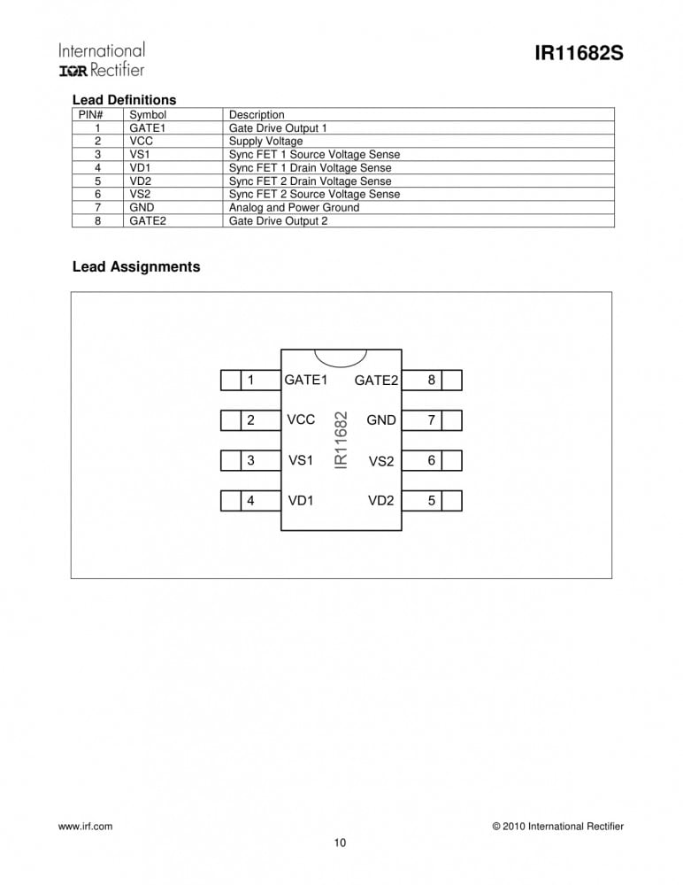 IR11682 document page 10