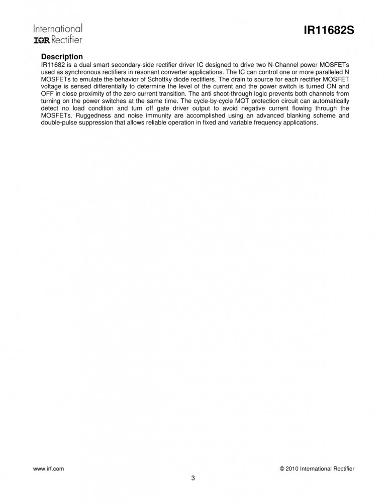 IR11682 document page 3