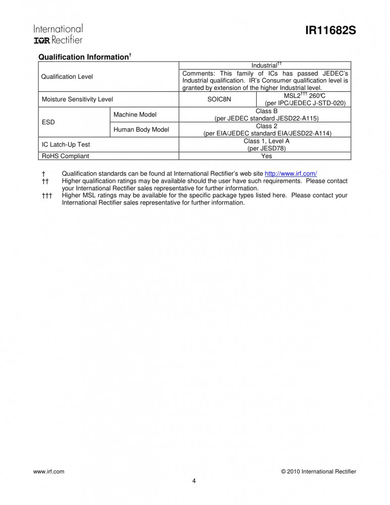 IR11682 document page 4