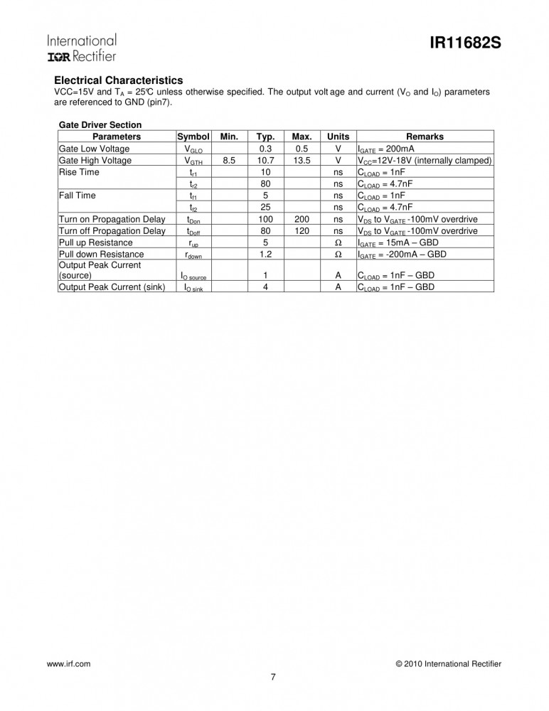 IR11682 document page 7
