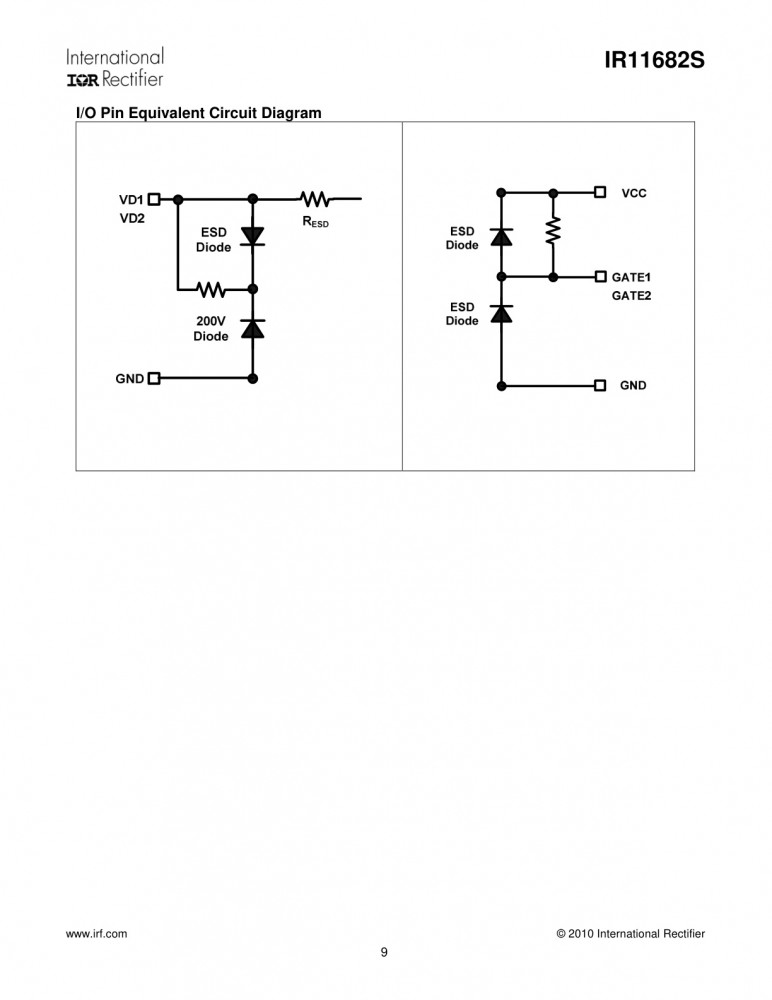 IR11682 document page 9