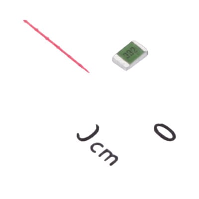 KOA SG73P2ATTD3301F Surface Mount Chip Resistor for sale