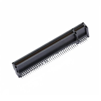 Samtec MEC1-120-02-S-D-A