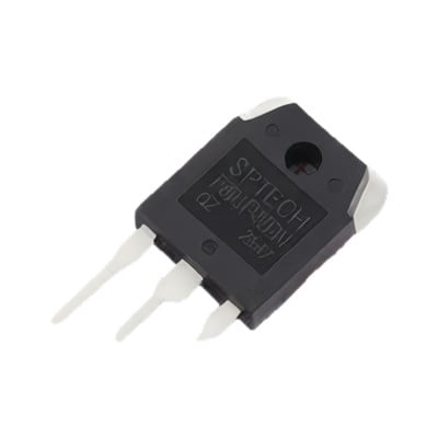 SPTECH F80UP40DN Single Diode for sale