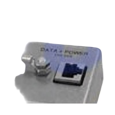 L-com BT-CAT5E-P1-HP56118 Power over Ethernet (PoE) Chip