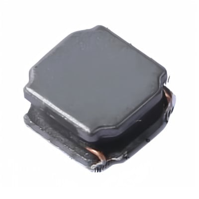APV ANR3015T2R2M Fixed Inductor
