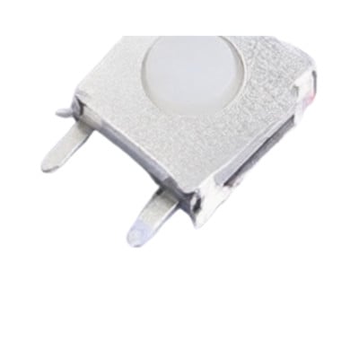 ROCPU Switches TP-021213 Tactile Switch Chip